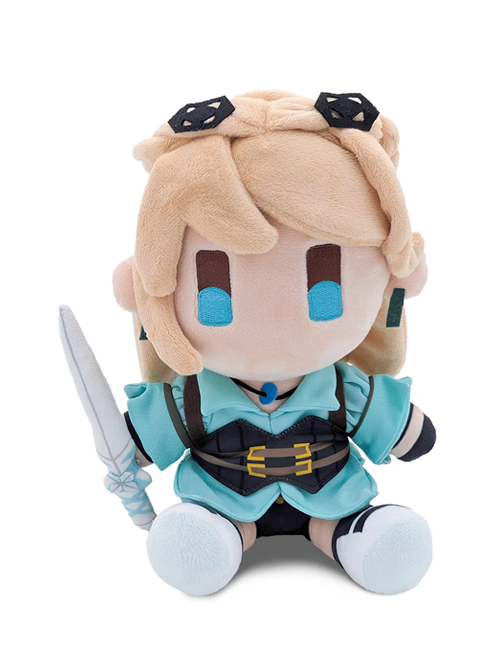 NIS America x Pax West 2025