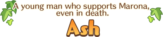 Phantom Brave: The Lost Hero | NIS America