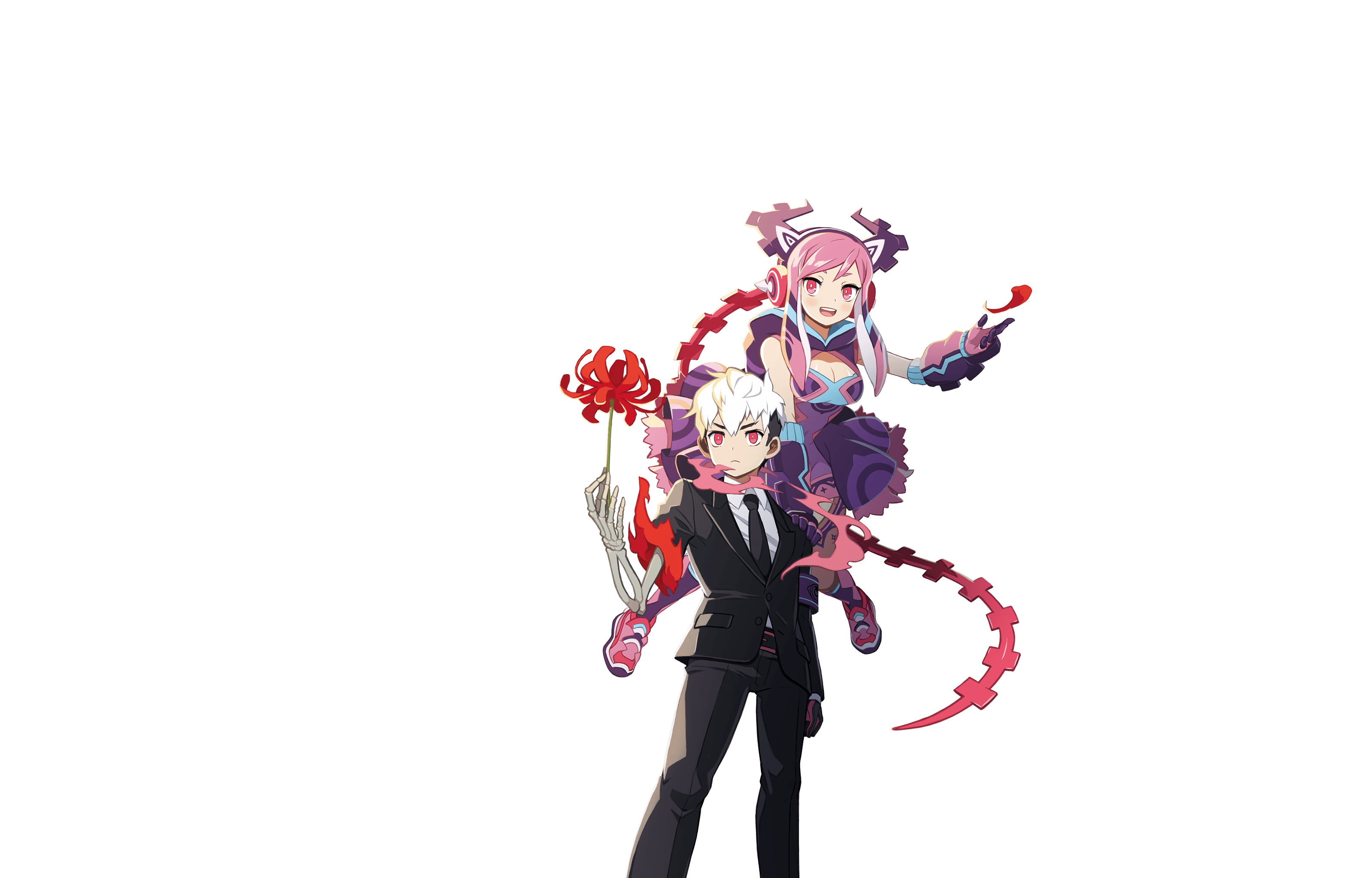 Poison Control ｜ Official Website