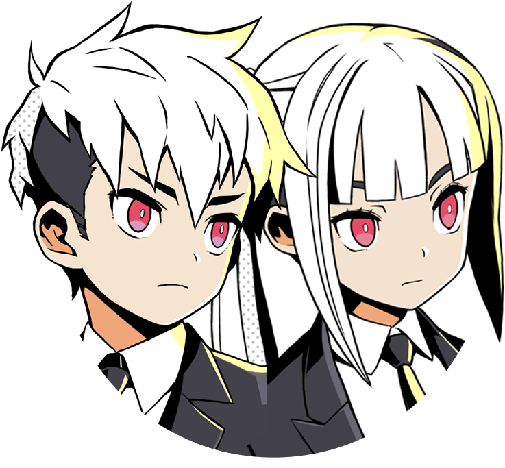 Poison Control ｜ Official Website