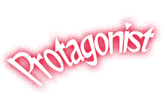 Poison Control ｜ Official Website