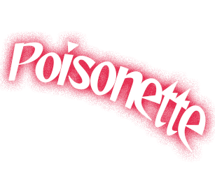 Poison Control ｜ Official Website