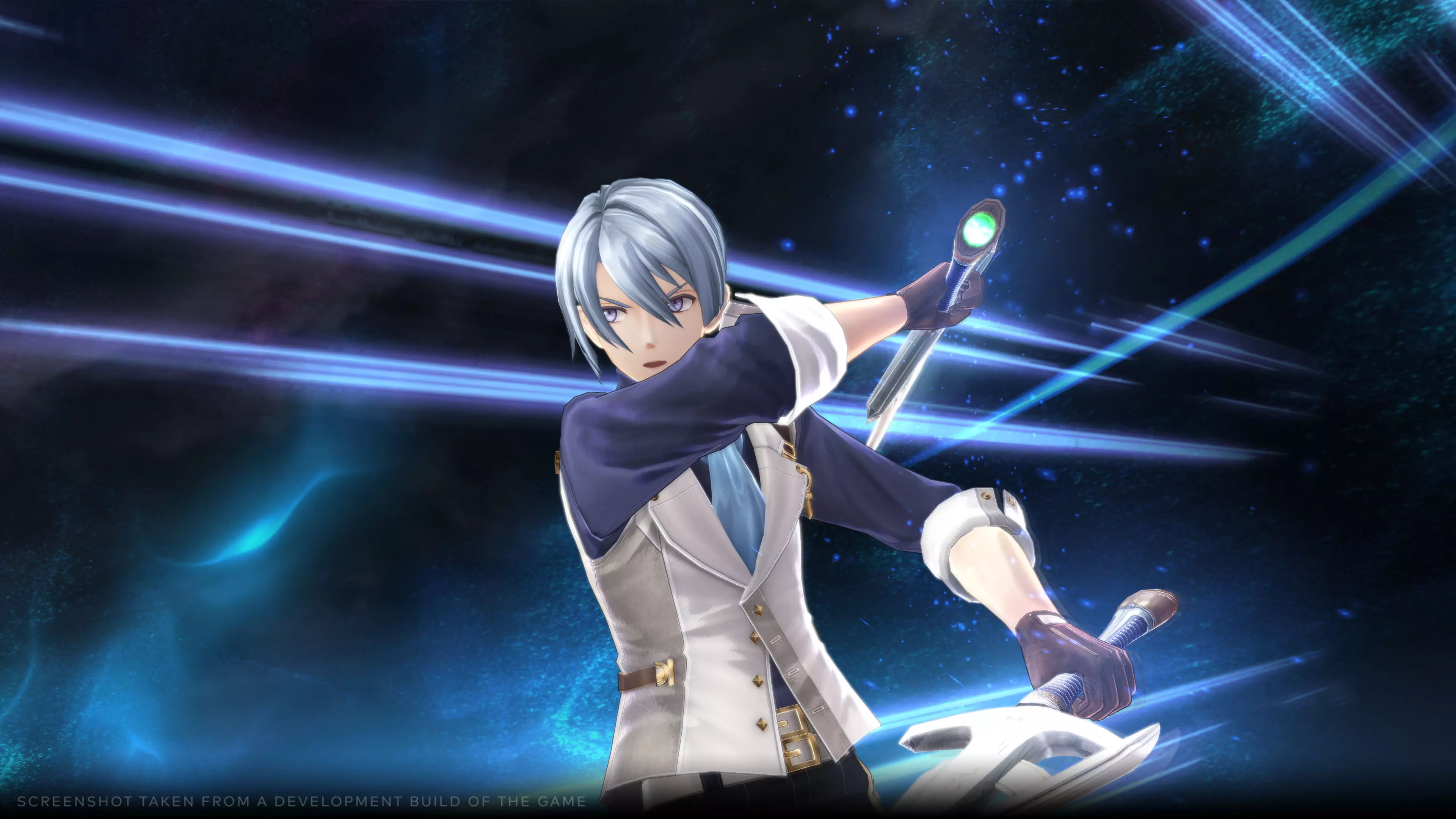 Trails of cold steel ps4 gamestop store