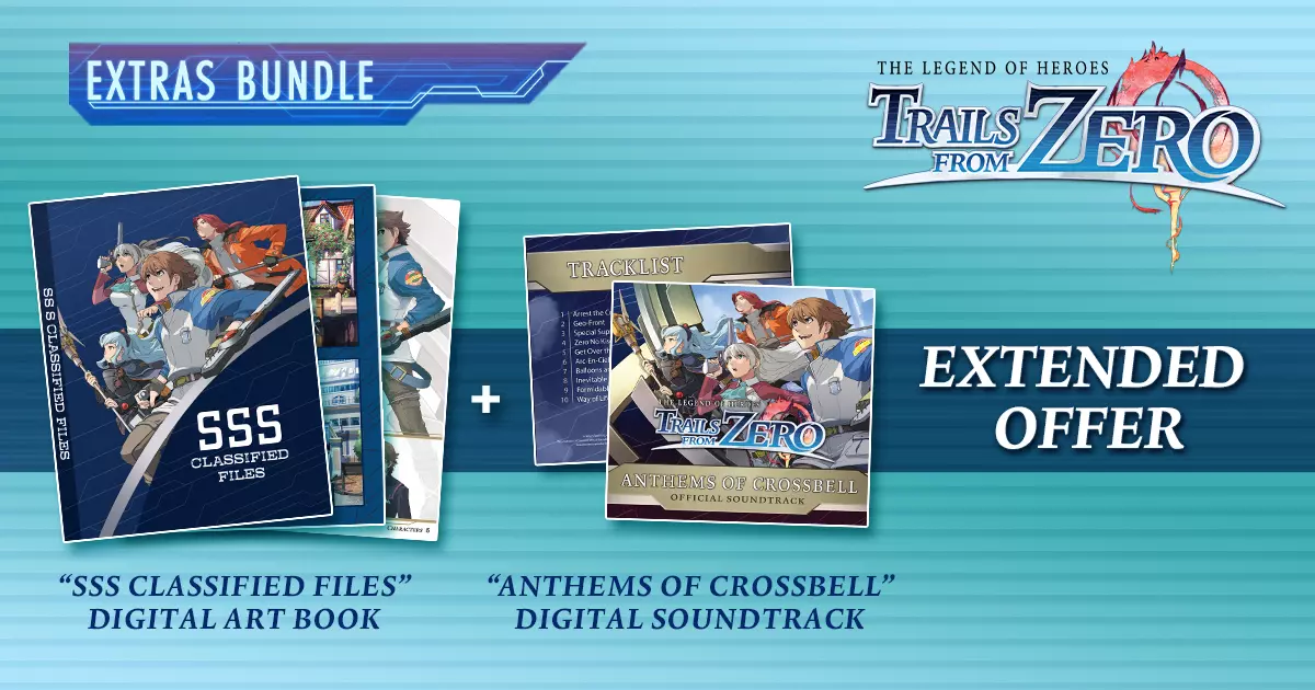 Good news everyone! Lloyd Bannings and the SSS are here to serve by ...