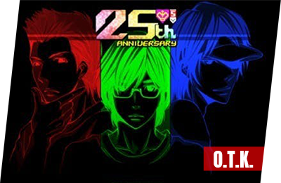 Raiden IV Mikado Remix | NIS America