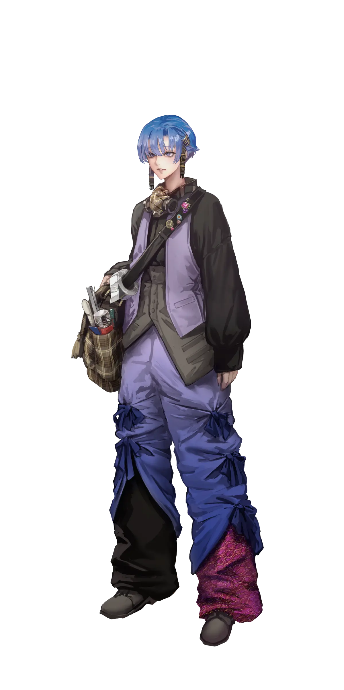 REYNATIS | NIS America