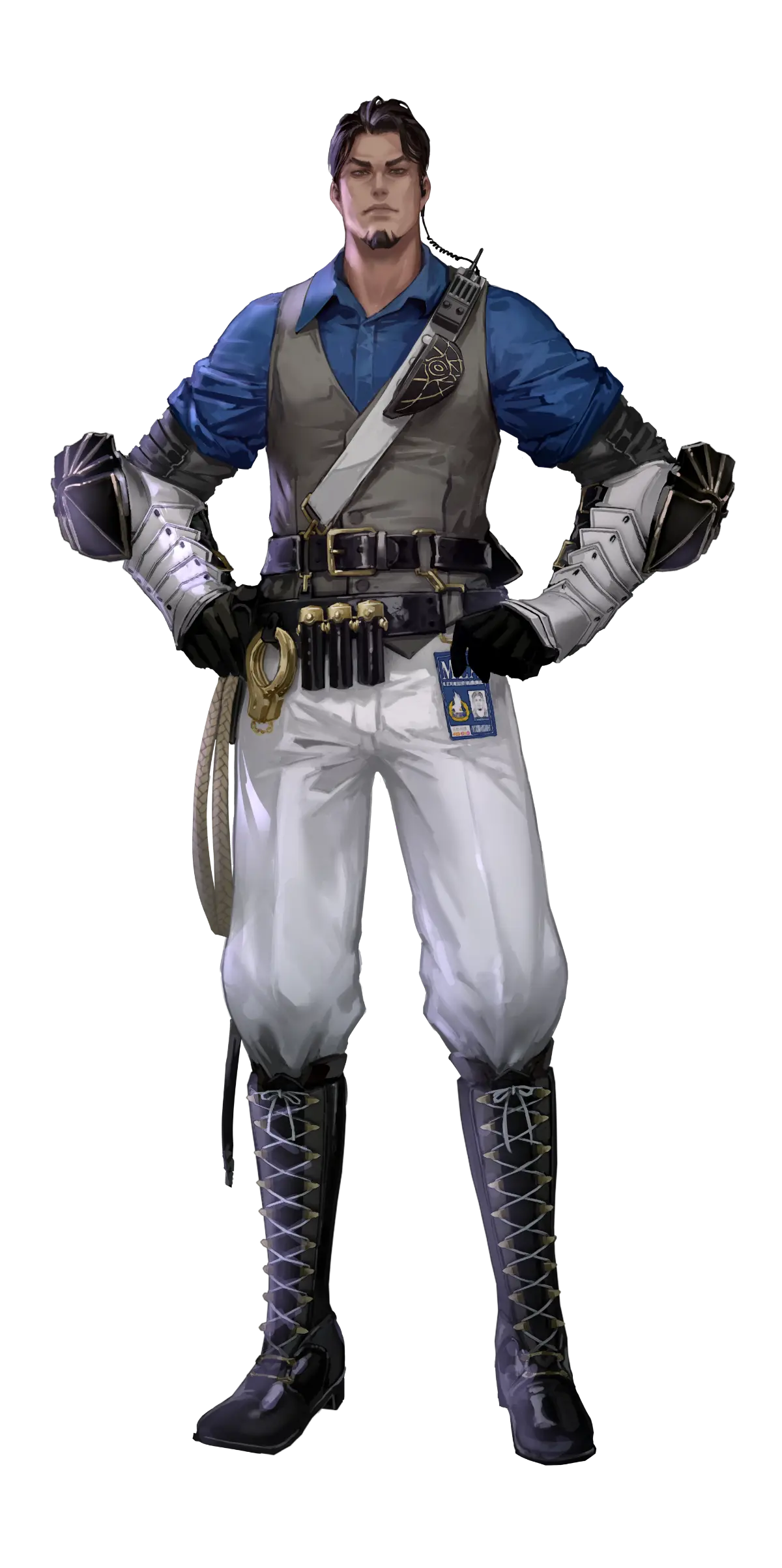 REYNATIS | NIS America