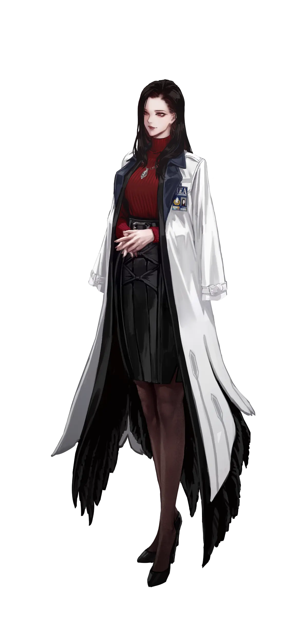 REYNATIS | NIS America