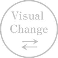 REYNATIS | NIS America