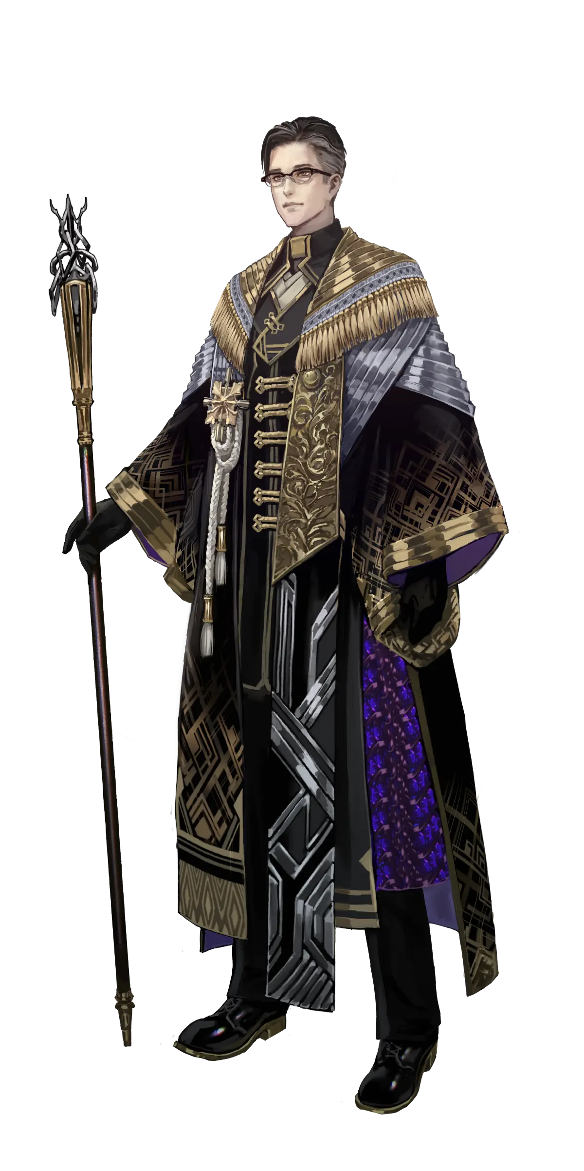 REYNATIS | NIS America