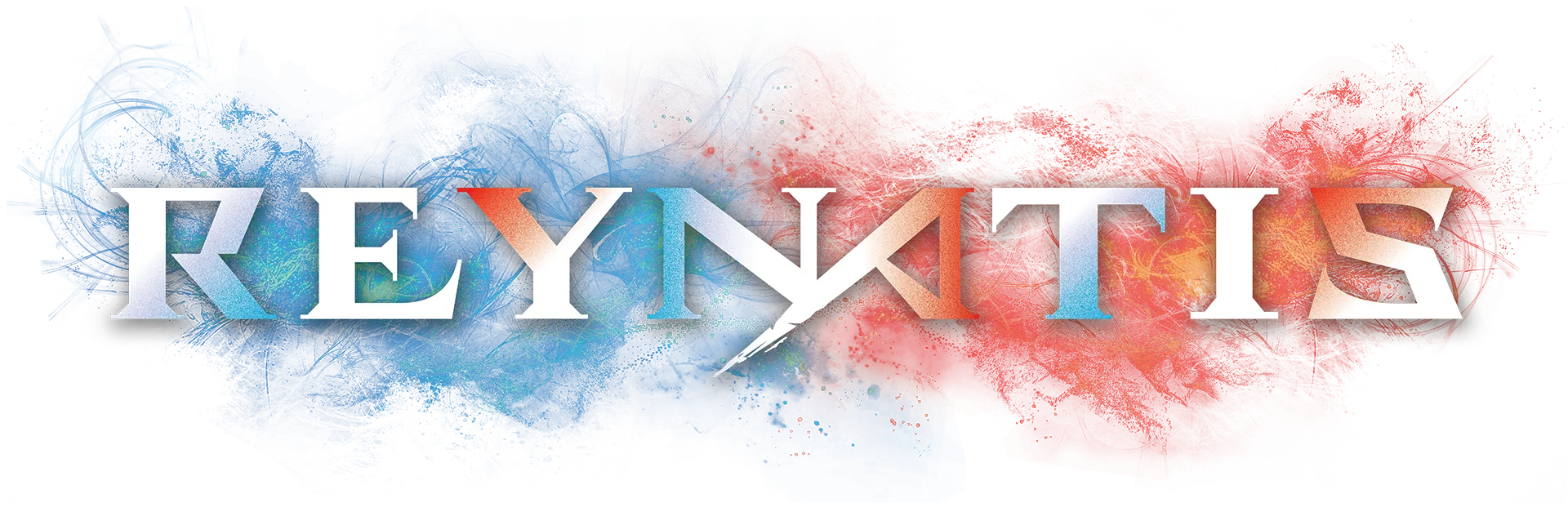 REYNATIS | NIS America