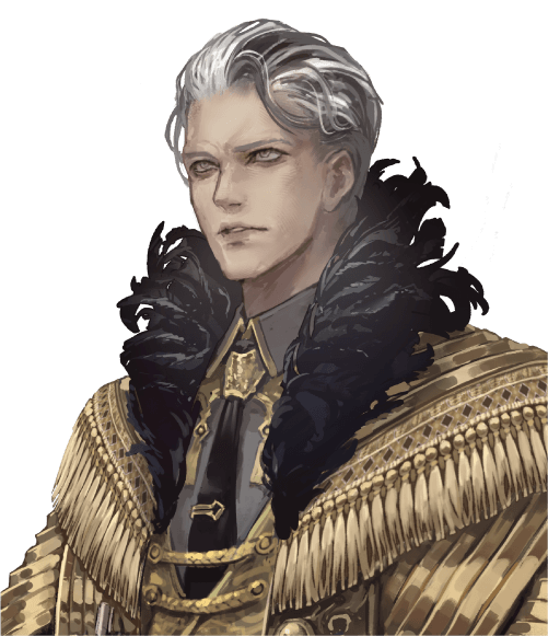 REYNATIS | NIS America