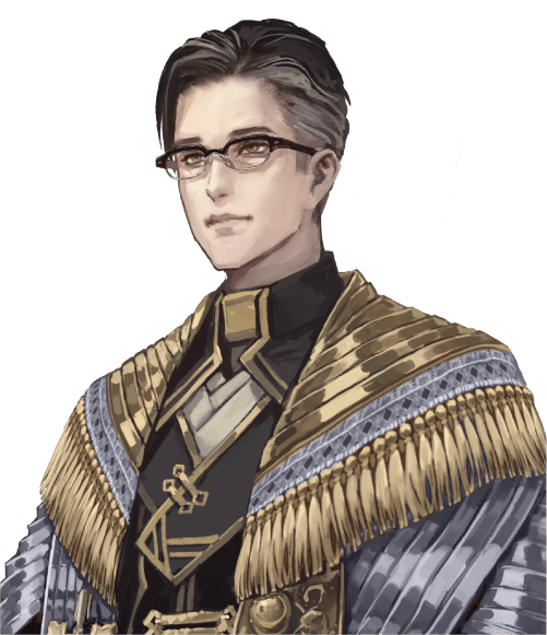 REYNATIS | NIS America