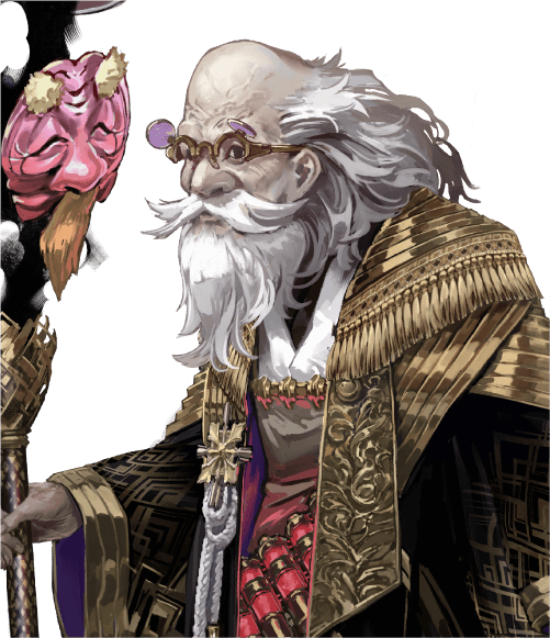 REYNATIS | NIS America