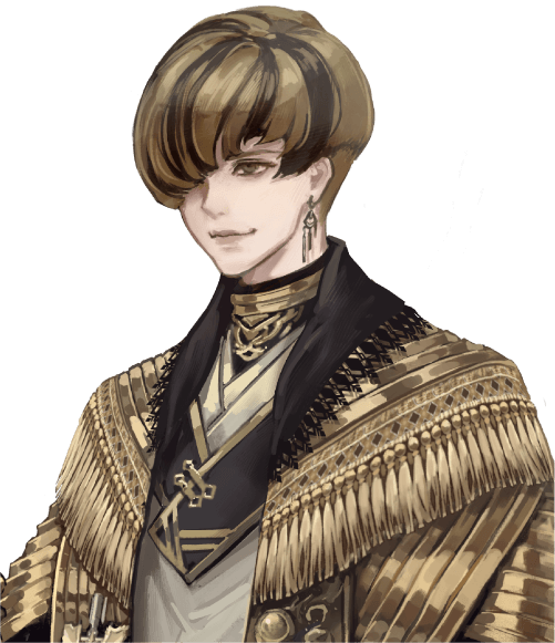 REYNATIS | NIS America