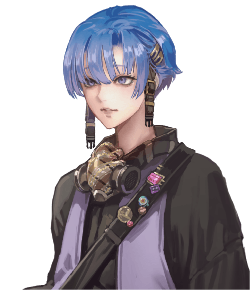 REYNATIS | NIS America