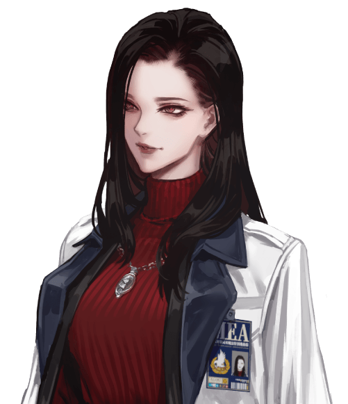 REYNATIS | NIS America