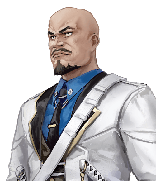 REYNATIS | NIS America