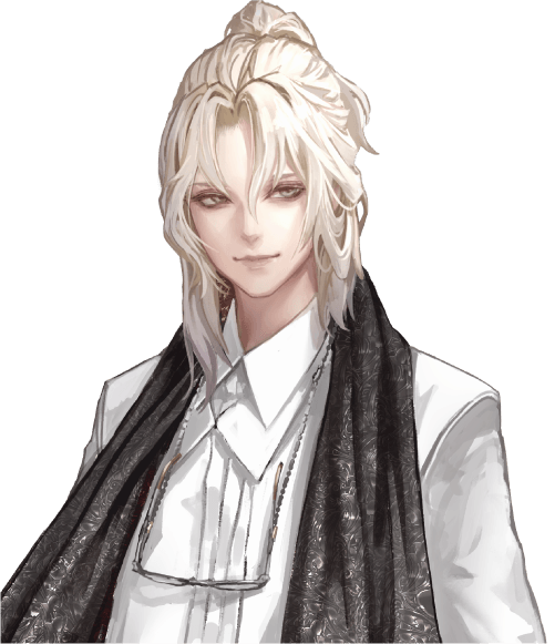 REYNATIS | NIS America