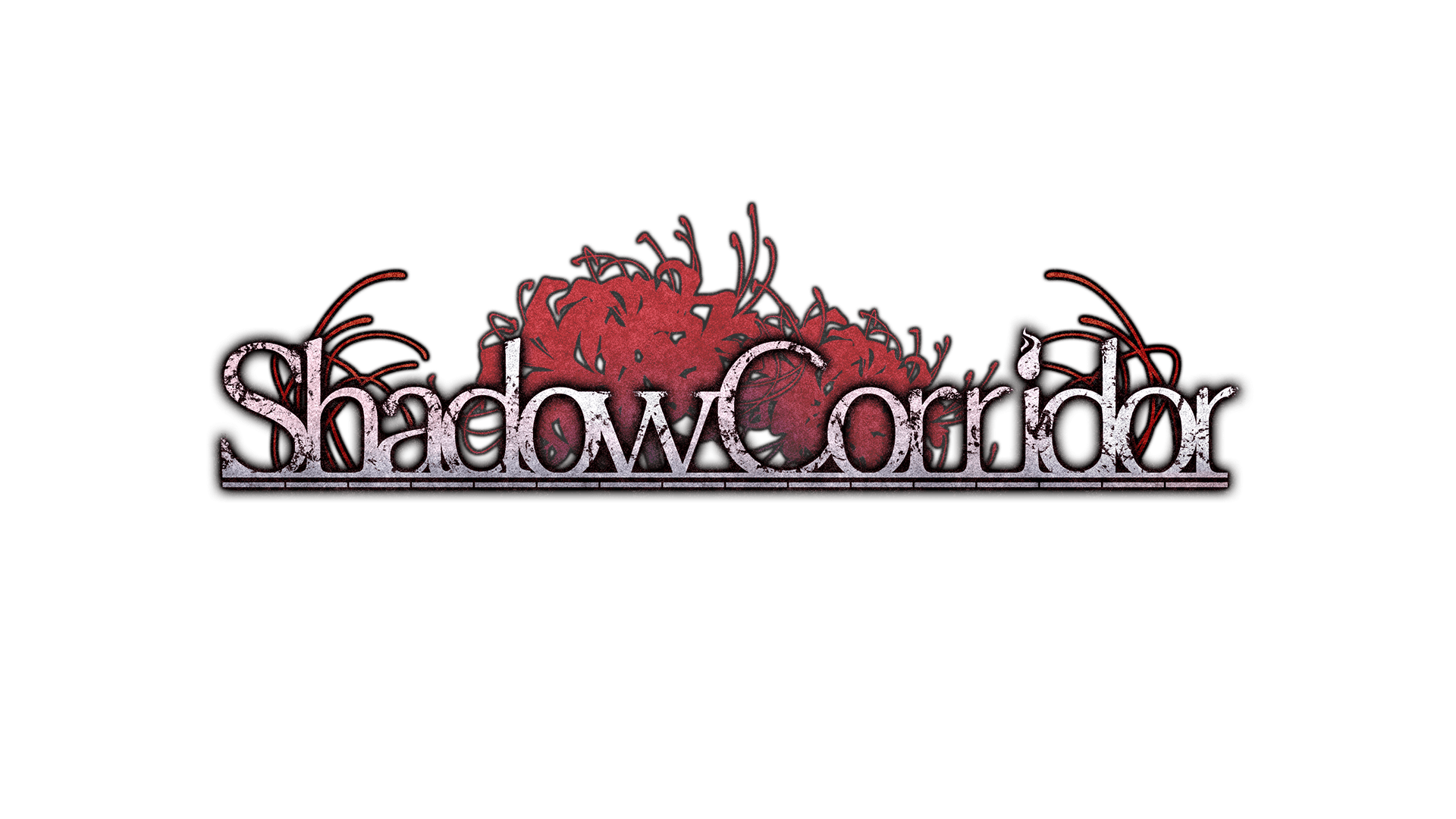 Shadow Corridor | Available Now