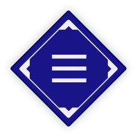 STARBITES | NIS America