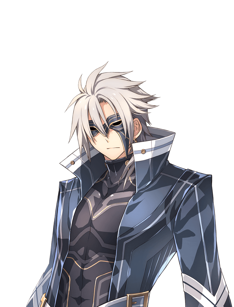Azure Siegfried