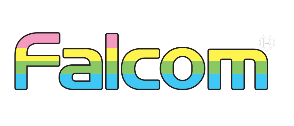 System | Trails of Cold Steel III - Official Website