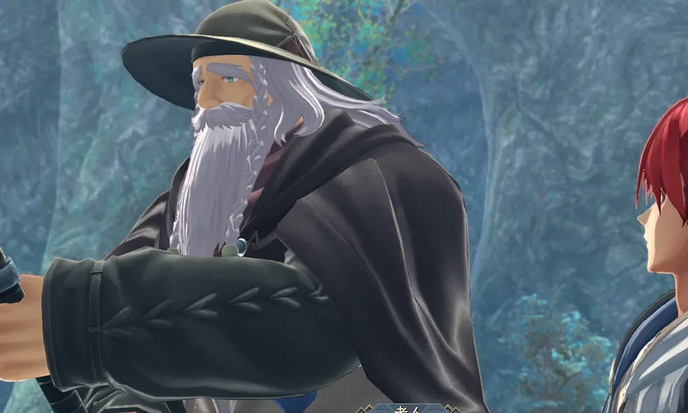 Ys X: Proud NORDICS | NIS America