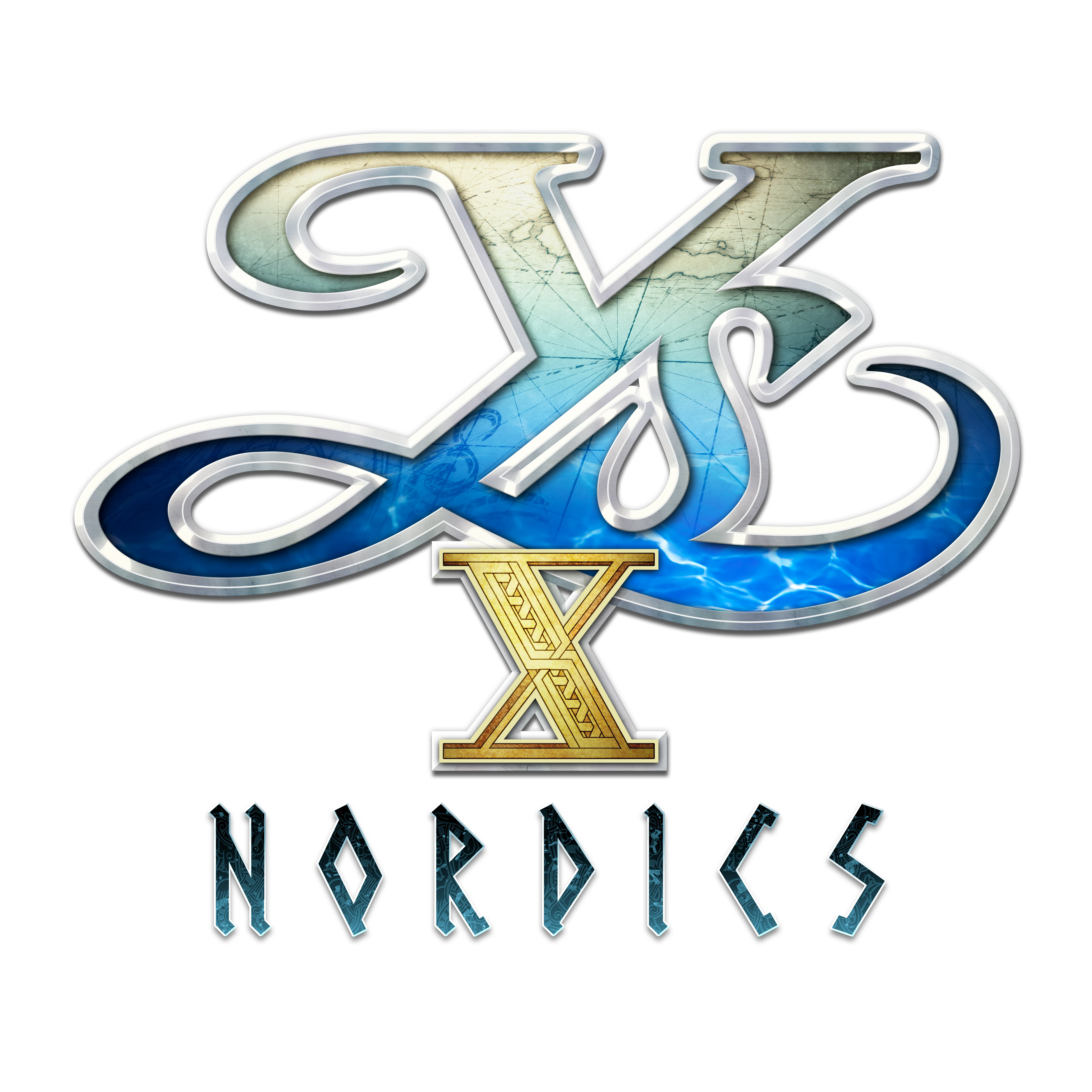 Ys X: Nordics | NIS America