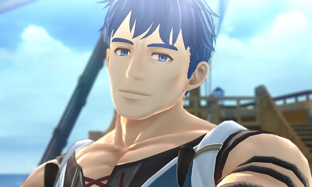Ys X: Nordics | NIS America
