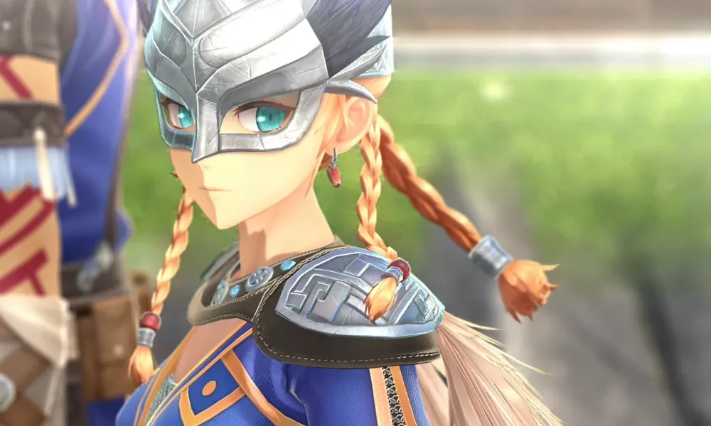 Ys X: Nordics | NIS America