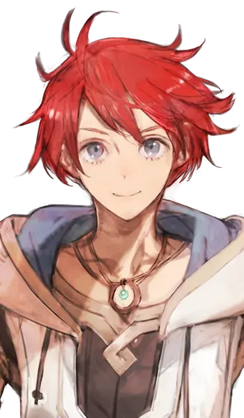 Ys X: Nordics | NIS America