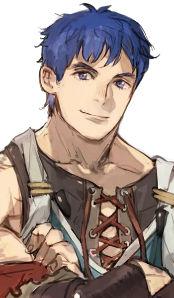 Ys X: Nordics | NIS America