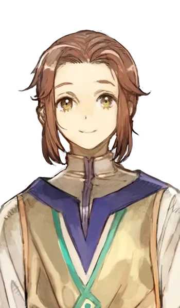 Ys X: Nordics | NIS America