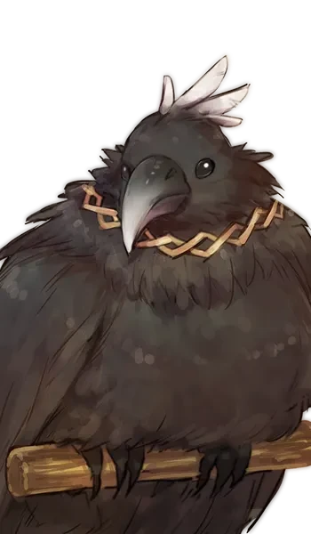 Ys X: Nordics | NIS America