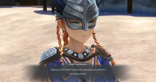 Ys X: Nordics | NIS America
