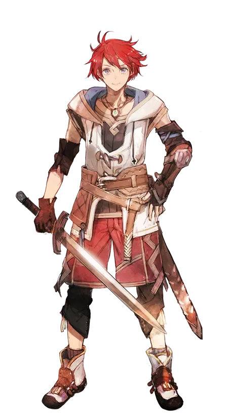 Ys X: Nordics | NIS America