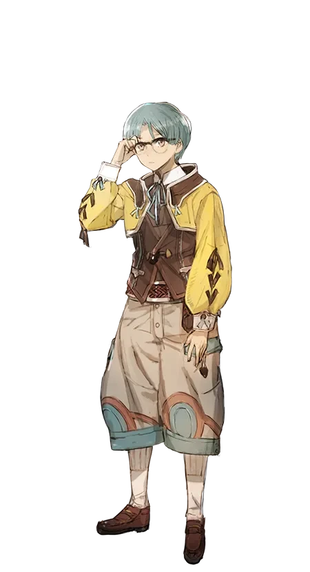 Ys X: Nordics | NIS America