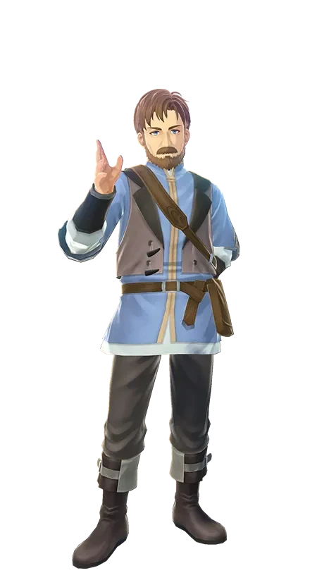 Ys X: Nordics | NIS America