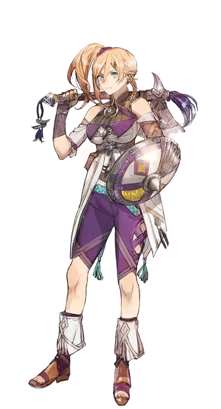 Ys X: Nordics | NIS America