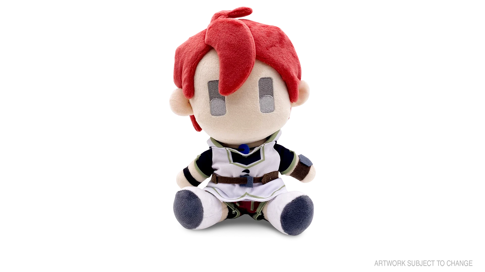 Ys X Nordics Nis America